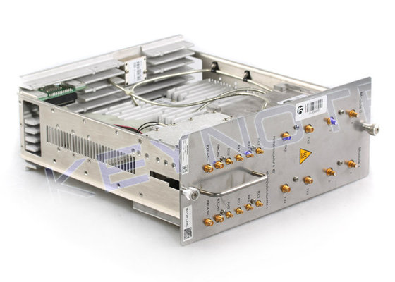 Siemens BTS Base Station In Wireless Network COAMCO8G8V1 S30861-U2414-X-12/01