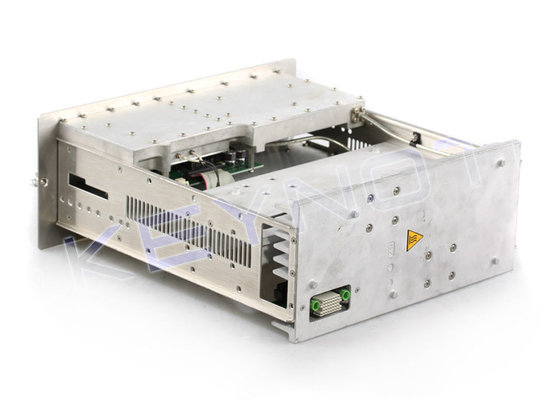 Wireless Base Station Equipment for Siemens BTS COAMCO8G8V2 S30861-U2416-X-06/01