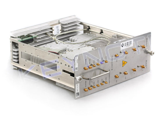 BTS Base Station In Mobile Communication for Siemens BS240 COAMCO8G8V4