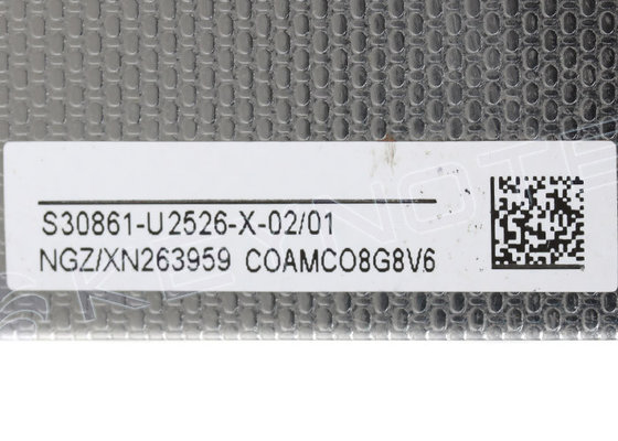 Wireless Mobile Network Base Station For Siemens BS240 COAMCO8G8V6 S30861-U2526-X-02/01