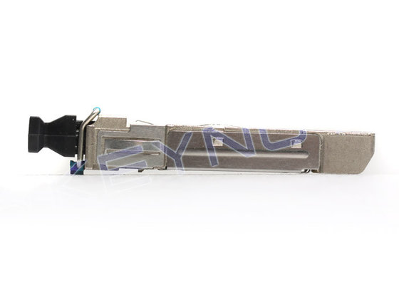 AFCT-5715APZ - AL1 Alcatel Lucent Transceiver  / Gbic Transceiver Module