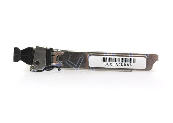 FE-1310SM 100base-lx sfp fiber optic transceiver module for  telecom industrial