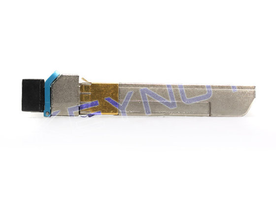AVaGO Long Range 1310nm single mode fiber module 3.7Gb/s 20KM AFCT-57J5ATPZ-NK