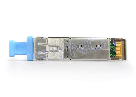 BTS ERICSSON RDH 102 47/2 Optical Transceiver Module / sfp optical transceiver