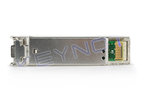 FTLF8519P3BNL - NK 850nm ethernet sfp module for Finisar GSM wireless base station