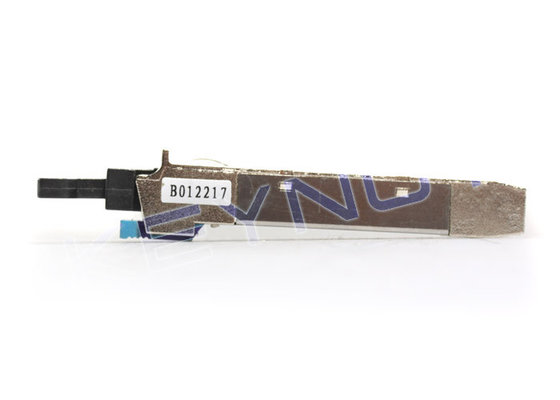 14020035 Harbour Networks fiber-optic sfp module lc connector 1310nm  1.25Gbs