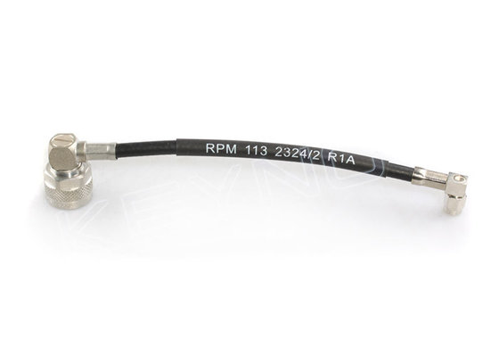 RPM 113 2324/2 R1A 70300233 BTS Cable for Ericsson RBS2000 / RBS6000