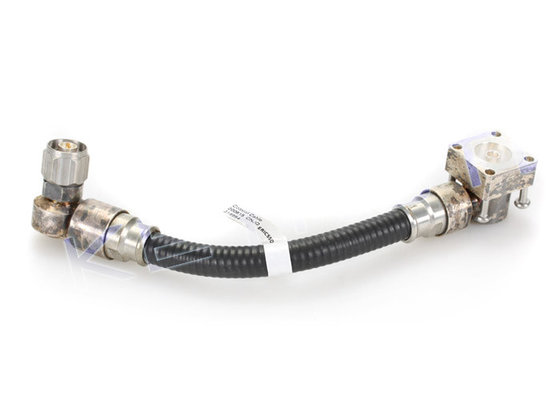 RPM 113 1893/1 R1D Coaxial Cable For RBS2202 CDUD 1800M RF line -N bend public