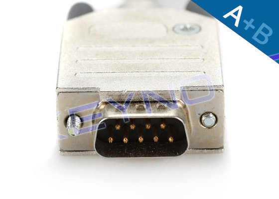 RPM 513 1104/11020 R2C GSM Wireless BTS Cable for RBS2000 / RBS6000