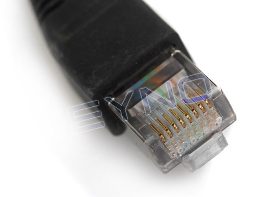 RPM 777 01/00180 R1B BTS Cable 201125 BD8-470882 Signal Cable T.A.