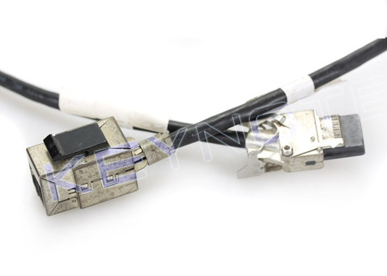 RPM 777 71/01500 R1A Telecommunication BTS Cable With Connector for Ericsson RBS