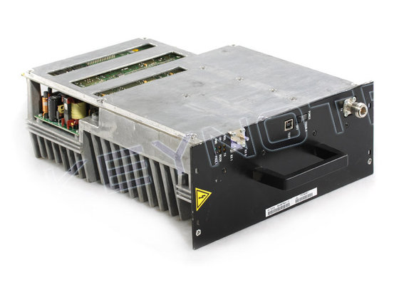 Wireless Base Station GSM BTS