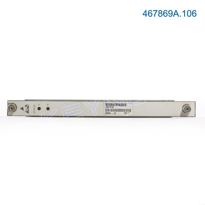 NSN Unit Ultrasite BB2A Nokia Flexi Bts 467869A.106 Indoor Macro Base Station