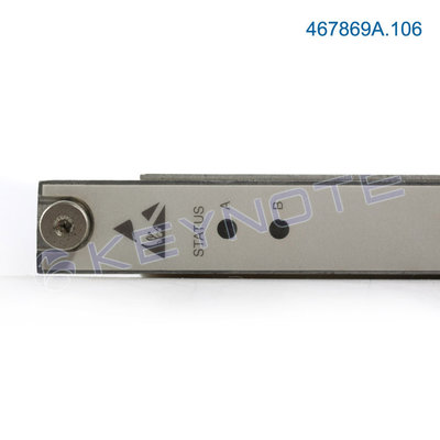 NSN Unit Ultrasite BB2A Nokia Flexi Bts 467869A.106 Indoor Macro Base Station