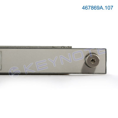 Nokia BTS GSM Transceiver Baseband Unit Ultrasite 467869A.107 BB2A