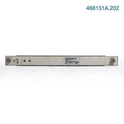 468131A.202 Nokia Flexi Bts GSM Transceiver Baseband Unit Ultrasite BB2E