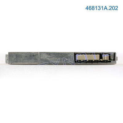 468131A.202 Nokia Flexi Bts GSM Transceiver Baseband Unit Ultrasite BB2E