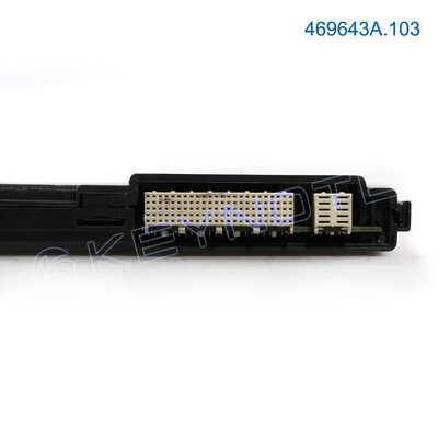 Custom BTS GSM Nokia Base Station Unit Ultrasite BB2F 469643A.103