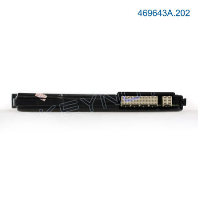 Nokia BTS GSM Transceiver Baseband Unit Ultrasite 469643A.202 BB2F