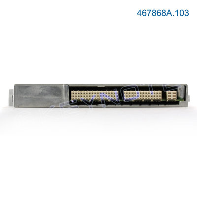467868A.103 Nokia BTS GSM Base Operations and Interfaces Unit Ultrasite BOIA