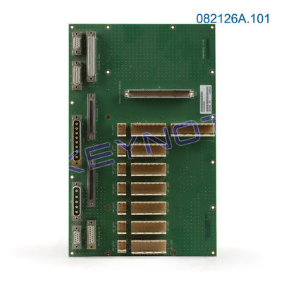 Ultrasite COMMON Nokia Flexi Bts Cabinet Backplane 082126A.101