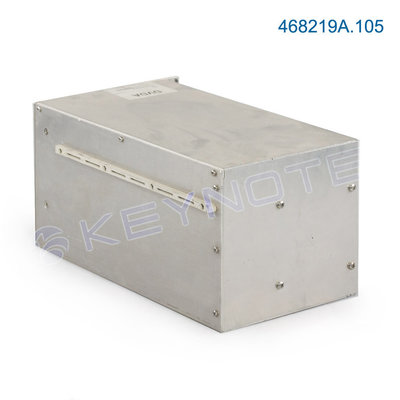 Custom Dual Duplex Unit Band A 1800MHz 468219A.105 Ultrasite DVDA