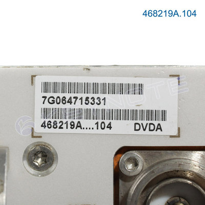Dual Duplex Nokia Flexi Bts A 1800MHz Ultrasite DVDA 468219A.104
