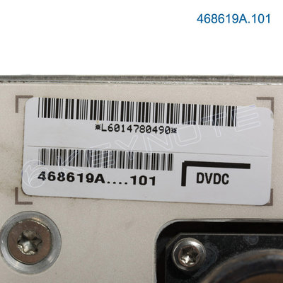 468619A.101 Ultrasite DVDC Nokia BTS Dual Duplex Unit Full Band 1800MHz