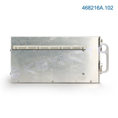 Nokia Base Station 900MHz 468216A.102 Ultrasite DVGA For Receiving Filtering