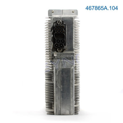 Wifi Base Station Equipment Nokia BTS Ultrasite PWSA 467865A.104 220V AC