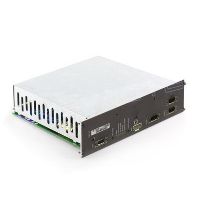 Energy Control Ericsson BTS DXU-11 Transceiver Station BOE 602 11/11