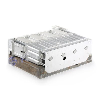 147/1 R7A Ericsson RBS2206 CDU-F9 BFL 119 147/1 R6A Ericsson RBS2206 CDU-F9