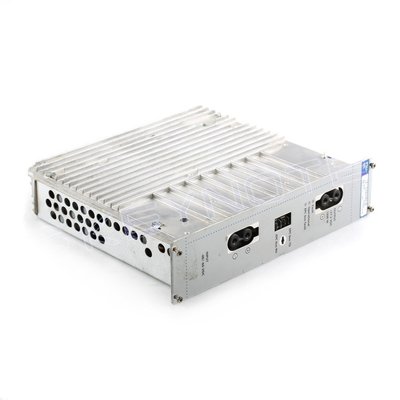 BMR 960 014/1 R2F Mobile Communication Base Station Ericsson RBS2206 PSU-DC