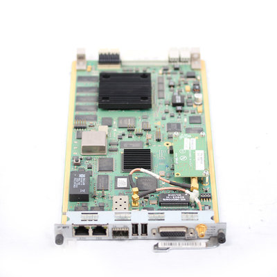 WCDMA BBU3900  Huawei DBS3900 Base station telecom board WMPT 020UWX WD22DMPT2