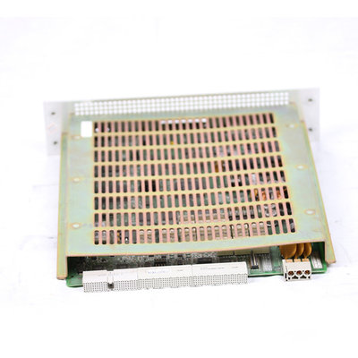 ZTE GSM BTSV2 CMM BTSV2-DCMM-48V good condition base station