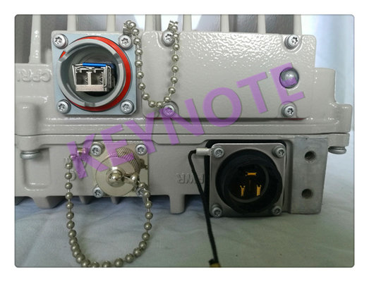 High Integration Alcatel BTS , Alcatel Base Station TD-RRH2x50-2350 3BK60007AAAB 06