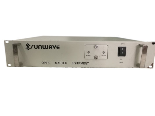 Cell Phone GSM 900MHz Signal Booster Mobile Signal Repeater Amplifier