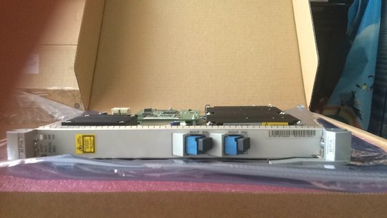Huawei  optical interface board Huawei Optix OSN 500 Huawei OSN500 OSN3500 SSN1BPA02