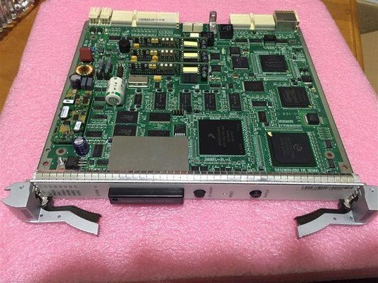 Huawei Ethernet switch board SDH MSTP 500 Huawei OSN500  OSN3500 SSN1GSCC02