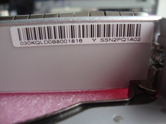 HUAWEI OPTIX OSN 3500metro3000 03034419 OSN3500 SSN2PQ1A02