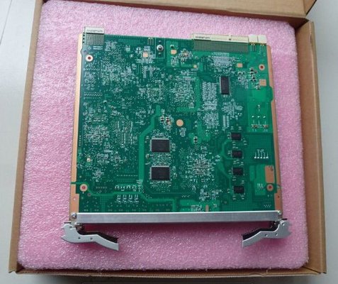 HUAWEI otn equipment optix OSN 6800 integrating OTN/WDM/SDH networking  OSN3500 SSN5EFS001