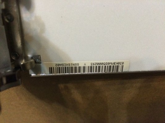 Huawei OptiX Main Board OSN 3500  SXCSA02