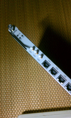 1GE Fiber Modem ZTE C300 FTTH PON GPON EPON ONT 4GE GEPON OLT CICG