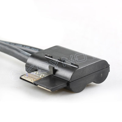 Indoor Micro Base Station Ericsson BTS PCF0203 KFE 101 1157/4 R1F