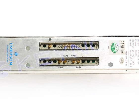 GSM Wireless Base Station Huawei BTS312 PSU DC/DC Power Supply Unit 21022803782065002416