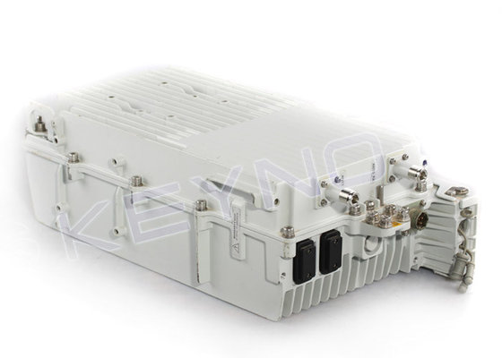 GSM Telecommunication Base Station Huawei DBS 3900 DRRU3151e-fae 2102310FDN10C6007810