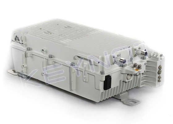 GSM Base Station Wireless BTS For Huawei DBS3900 DRRU3152-e 2300MHz ～ 2400MHz