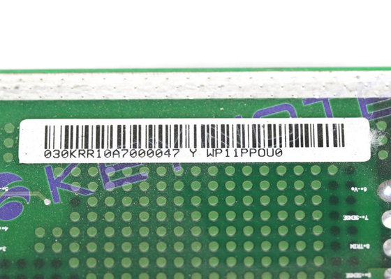 Base Station Controller MSC BSC Huawei BSC6900 POUo single board