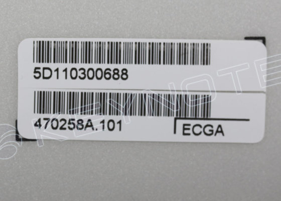 Telecom Wireless Nokia Base Station BTS ECGA – 900 MHz 470258A.101
