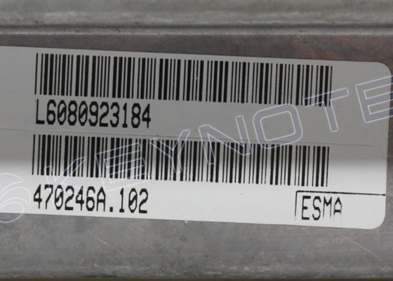 470246A.102 Wireless Base Station for Nokia Flexi BTS In GSM EDGE ESMA